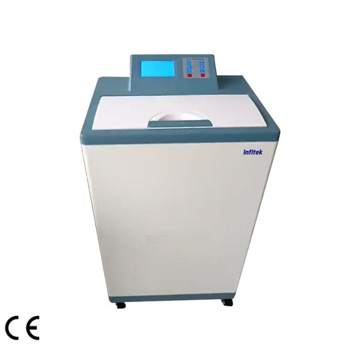 Infitek Plasma Thawers, PTM-1WC(Circulating water bath type) | winselluma
