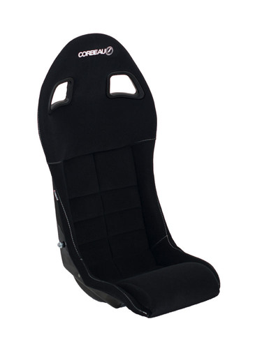 LE Pro - UNIVERSAL SEAT | Corbeau-Seats