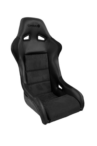 Limited Edition Pro Sport - PAIR | Corbeau-Seats