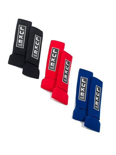 Harness Pads | Corbeau-Seats