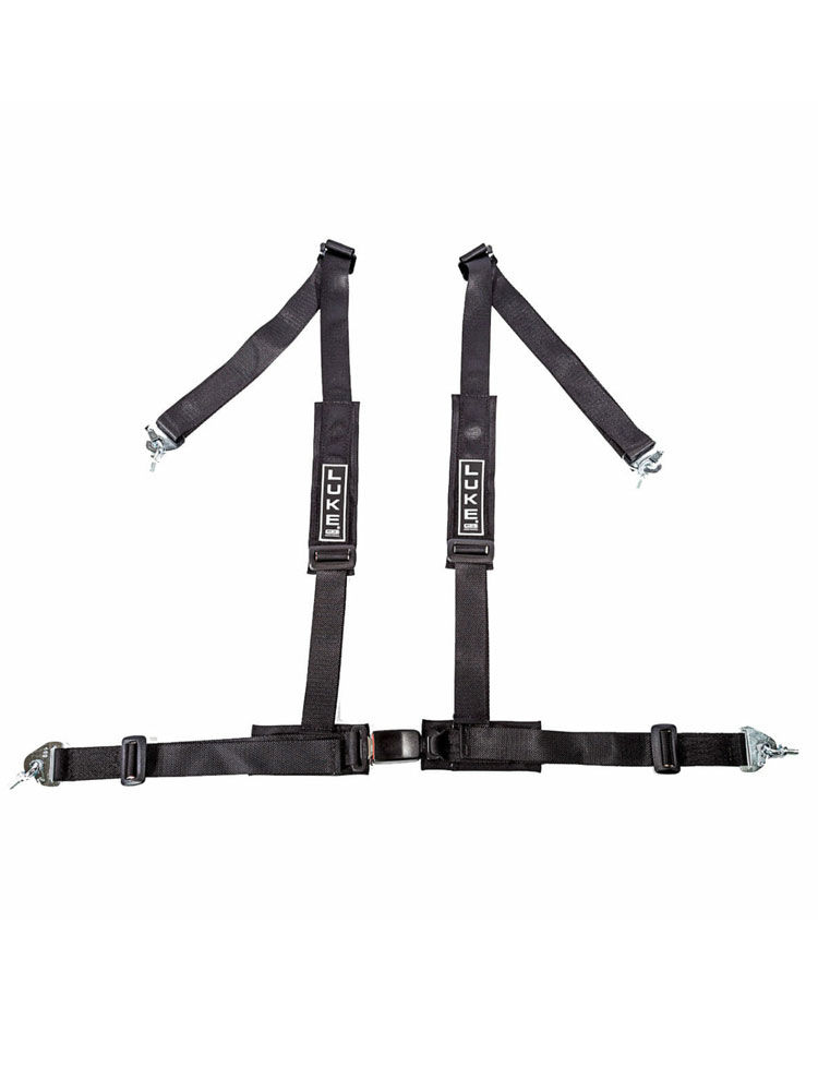 SHOP | Corbeau-Seats