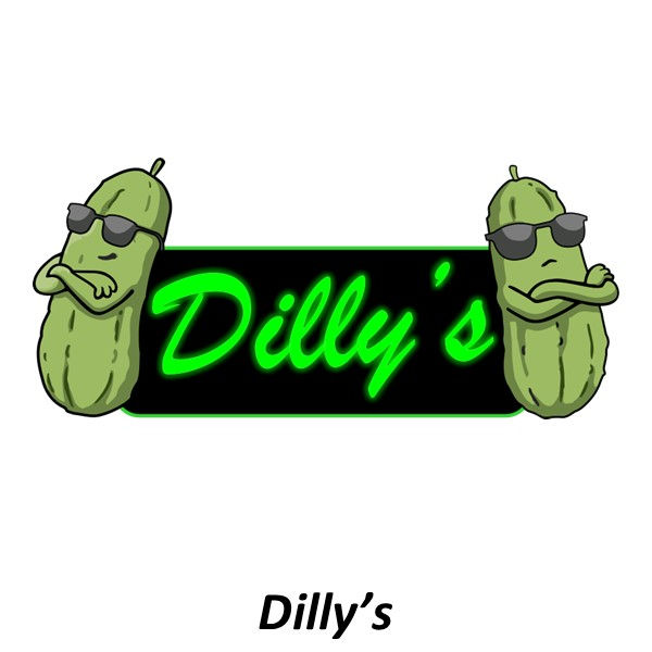 Dilly's | fingerlakesmall