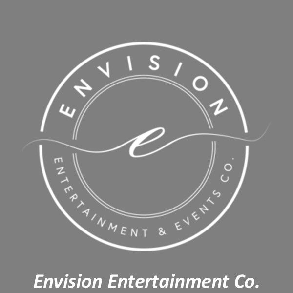 Envision Entertainment & Events Co. | fingerlakesmall