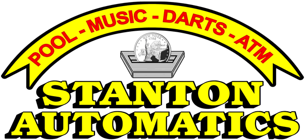 Stanton Automatics | fingerlakesmall