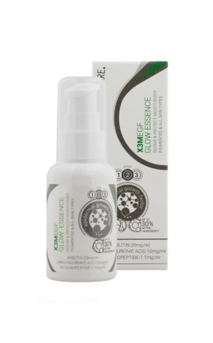 Clinicare Essence | juliette-reeves