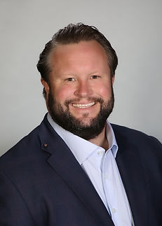 OUR COMPANY | DSS Building Group