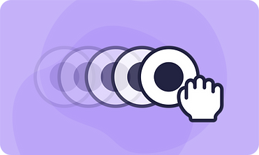 Synchroweb Technology | Wi-Fi Solution Provider