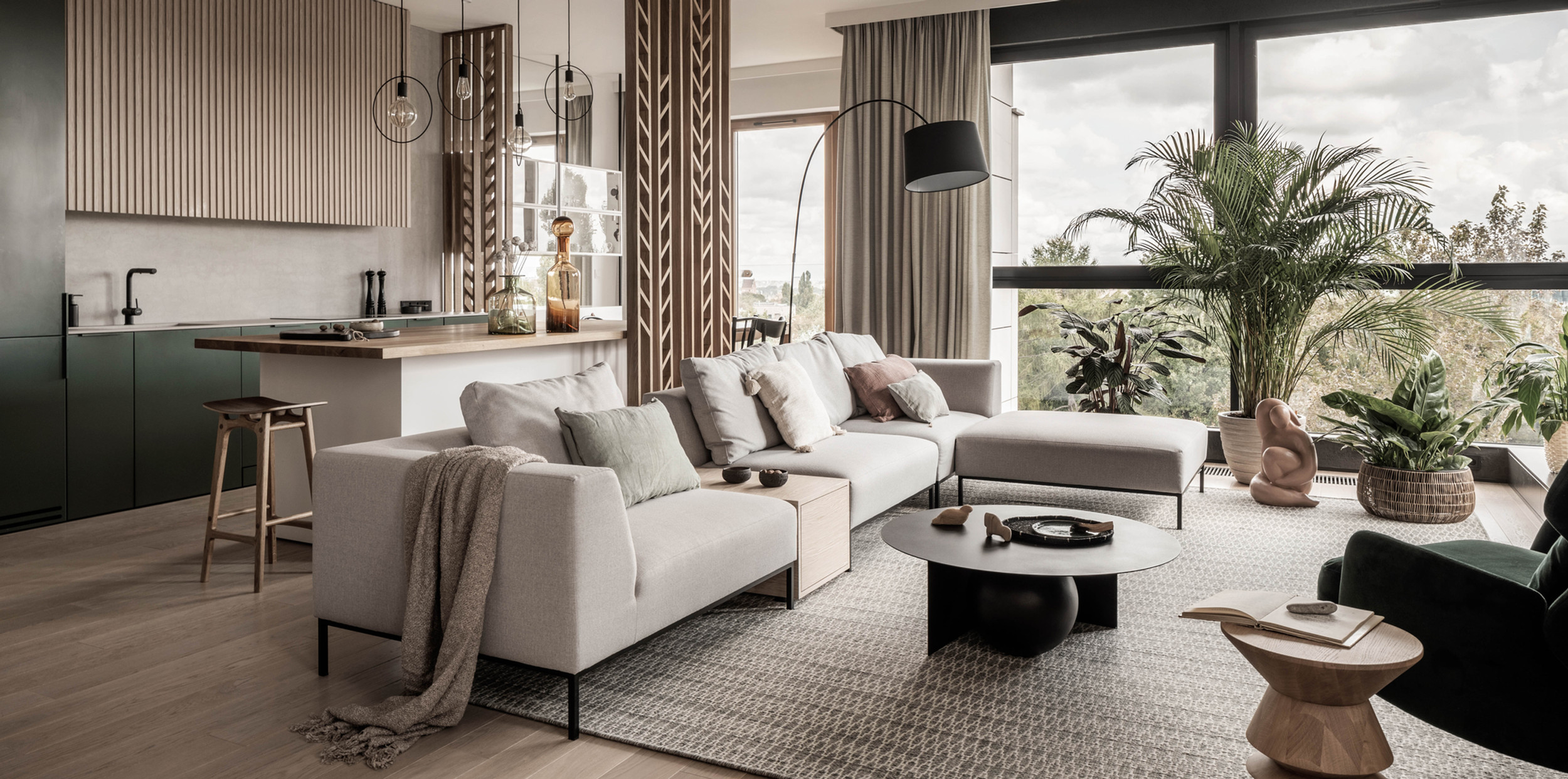 natura rzeczy - modeko.studio