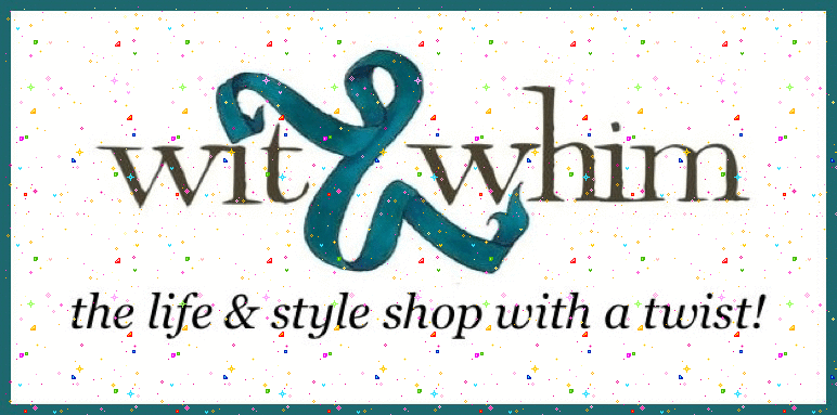 wit &whim - gift shop port washington ny