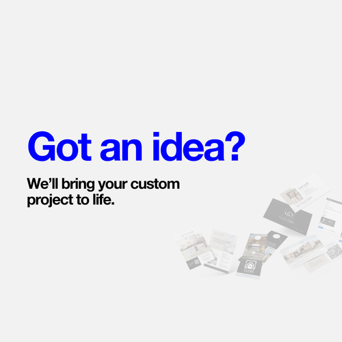 Bespoke Request | Procasa.Tech