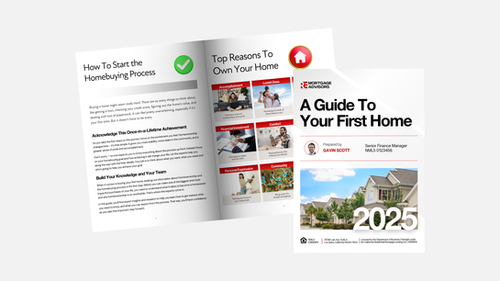 Bespoke Booklet Design | Procasa.Tech