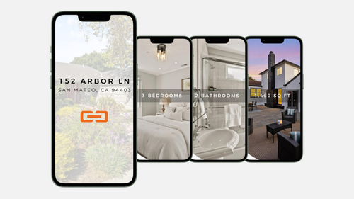 Bespoke Social Media Reel | Procasa.Tech