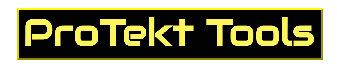 Masking Machines | ProTekt Tools | United States