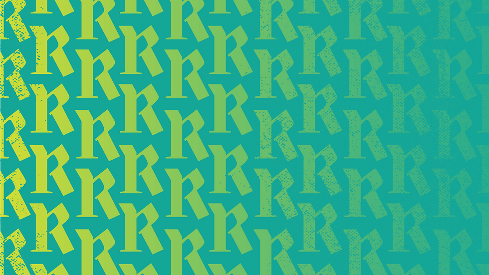 Home | roller rag magazine