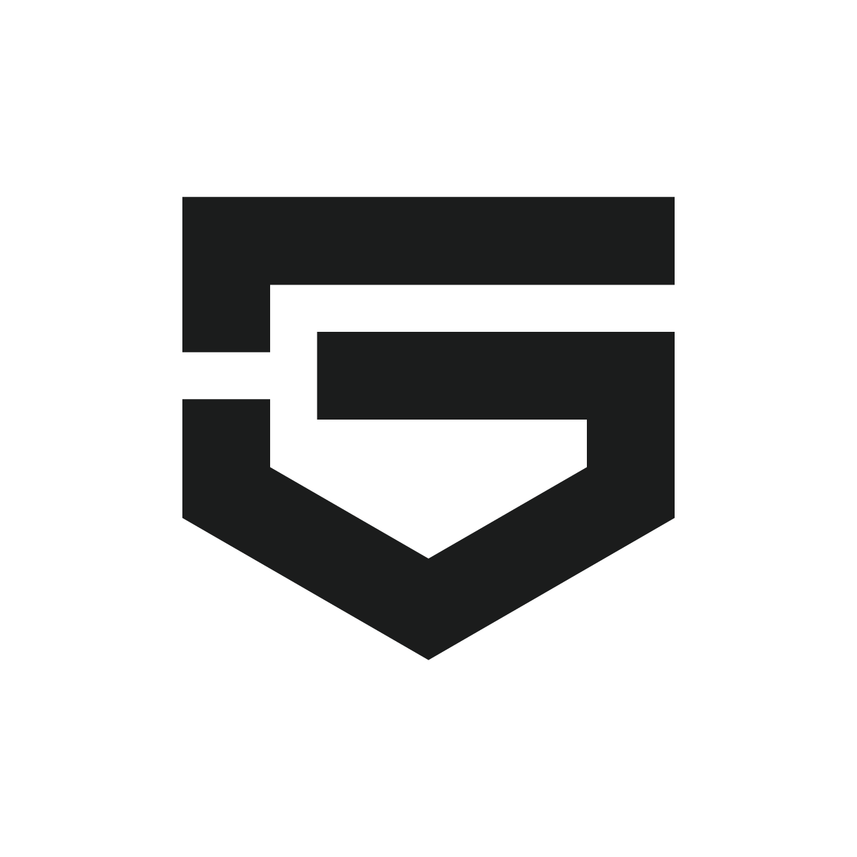 お問い合わせ | Pocket Graph