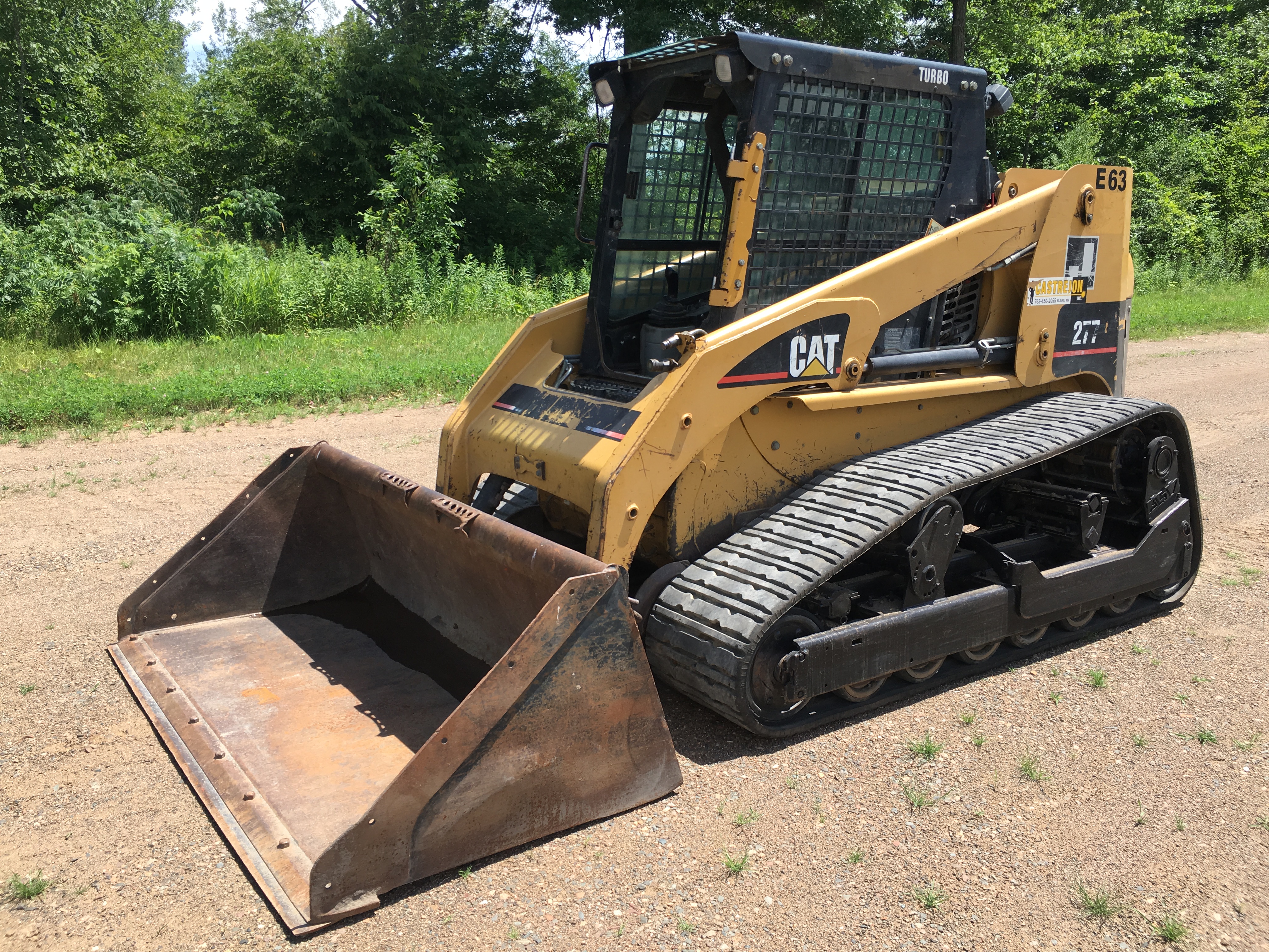 I.R.A.Y. Companies | Heavy Equipment Auctions, Appraisals, Equip Foley