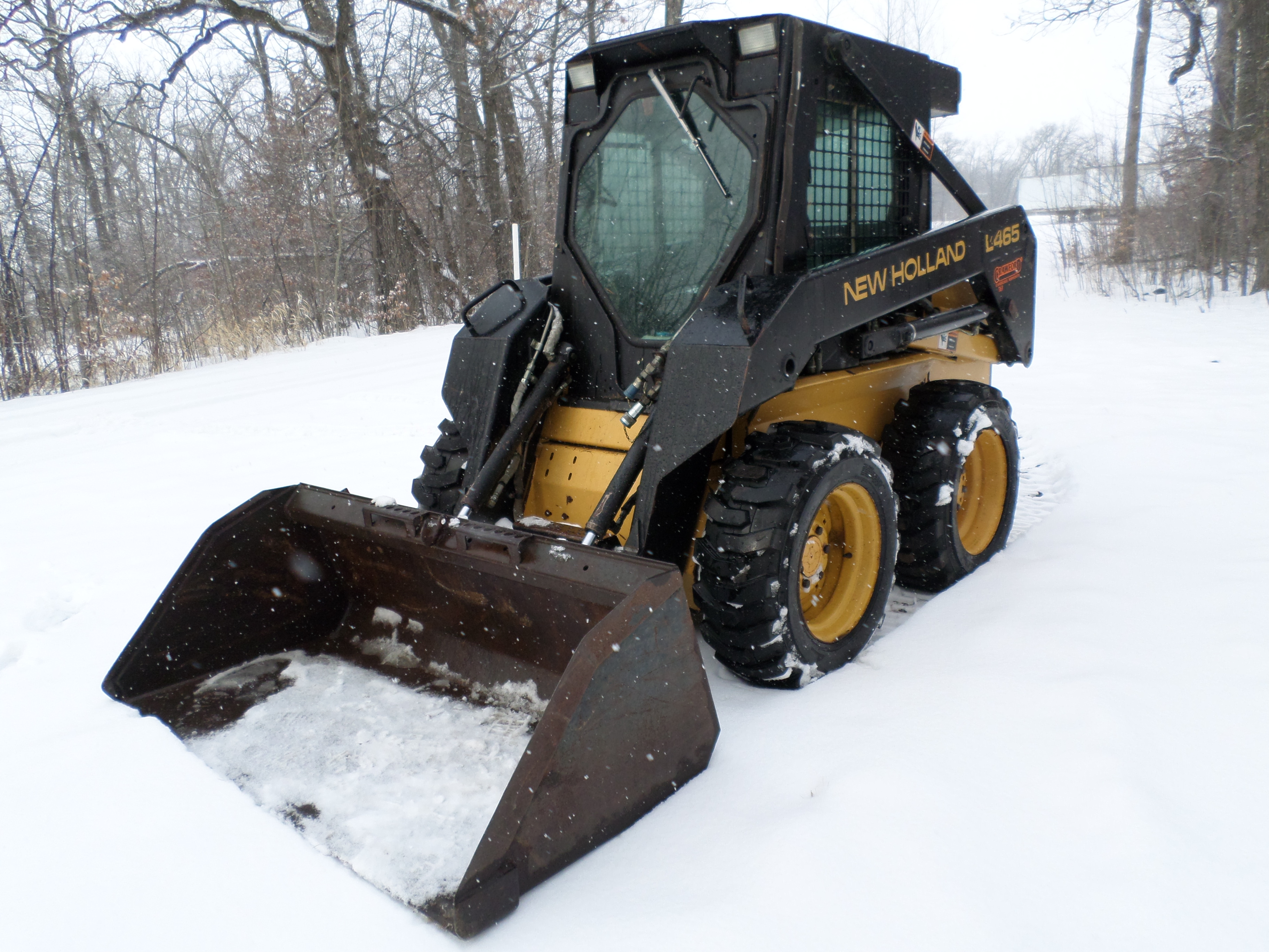 I.R.A.Y. Companies | Heavy Equipment Auctions, Appraisals, Equip Foley