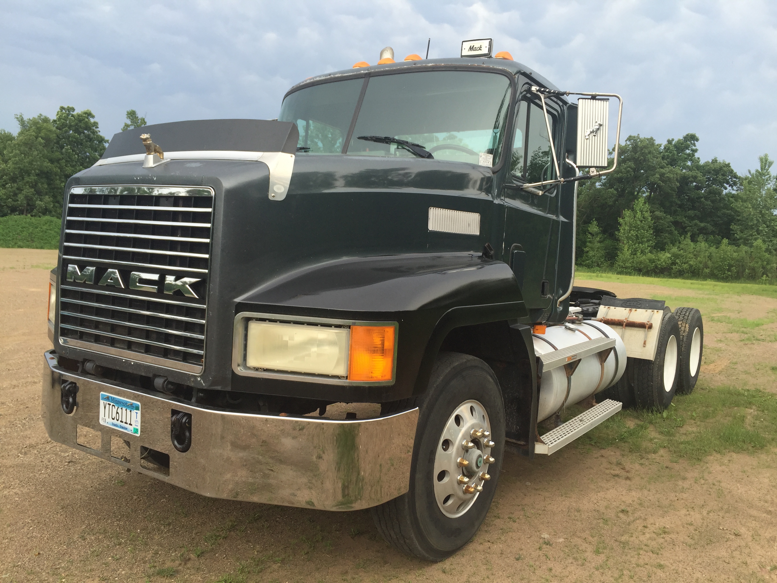 I.R.A.Y. Companies | Heavy Equipment Auctions, Appraisals, Equip Foley