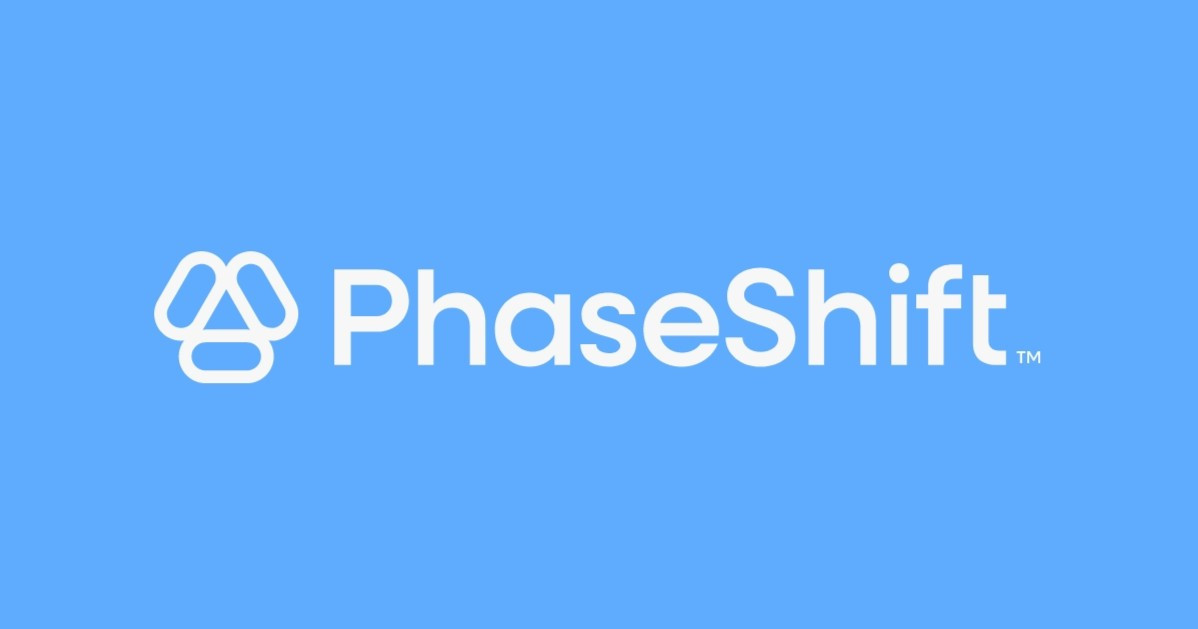 Smart Devices l PhaseShift | Guided Journal for Self Improvement | AI-Powered Journal