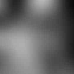 New York Hardcore Photos | Sunday Matinee Book