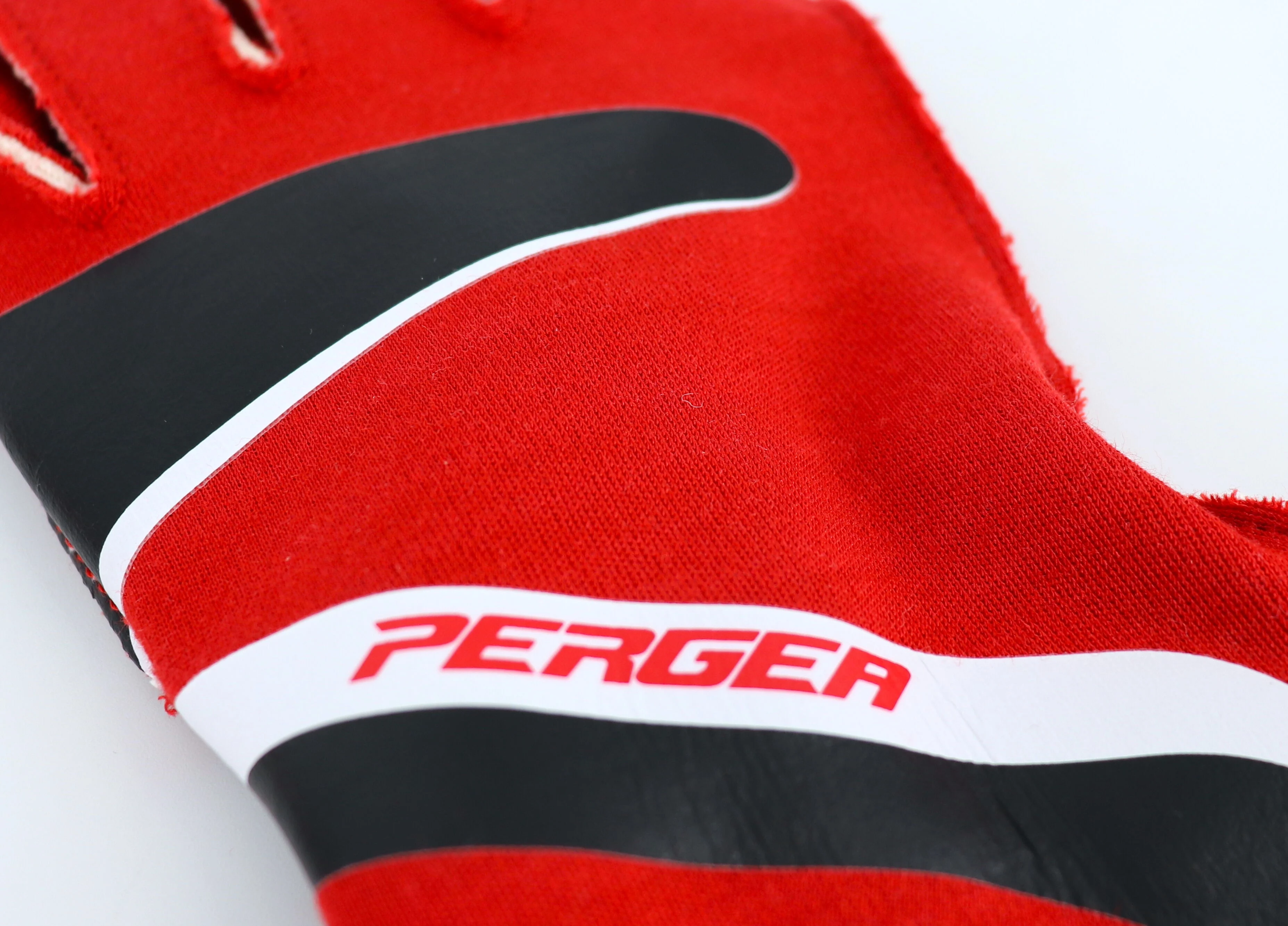 VALINO SFI Certified RACING GLOVES | www.valinotires.com