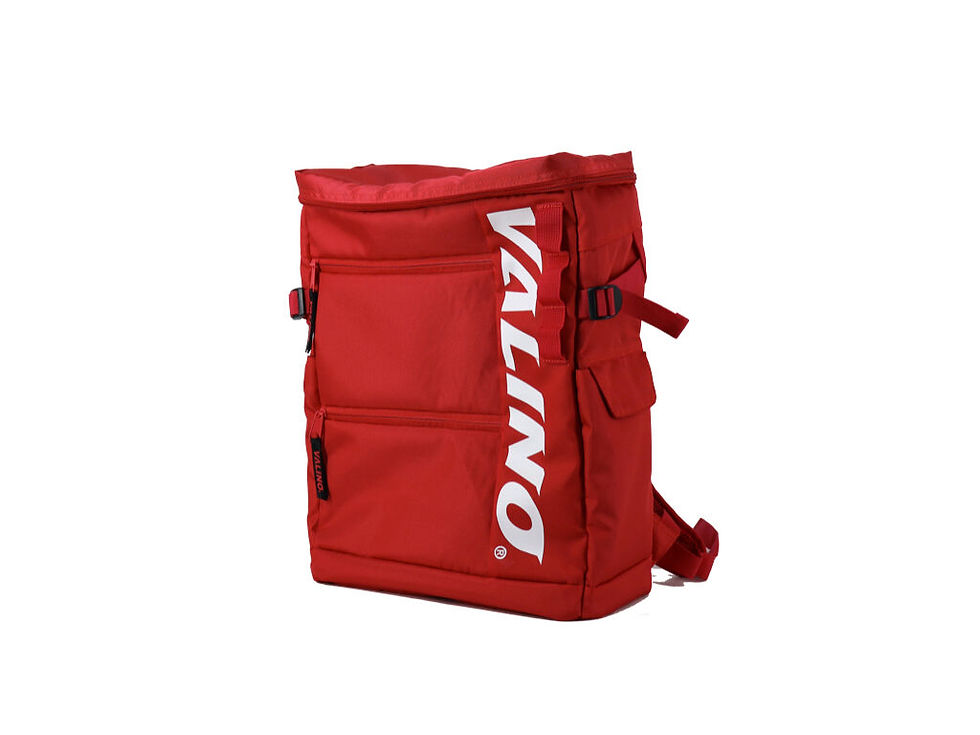 All Merchandise | www.valinotires.com