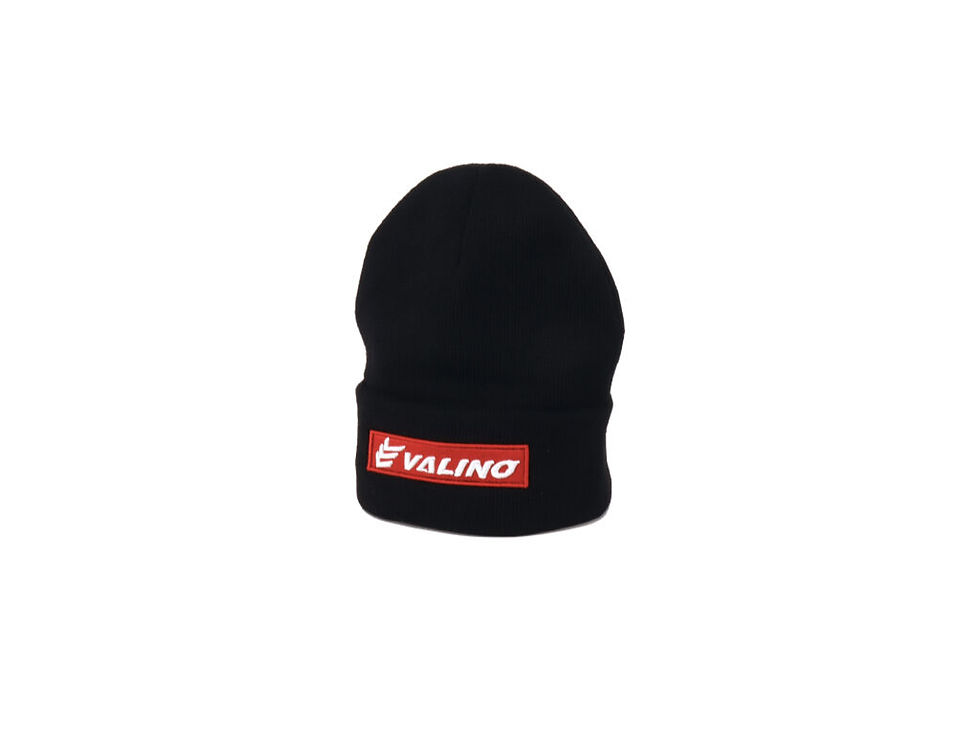 All Merchandise | www.valinotires.com