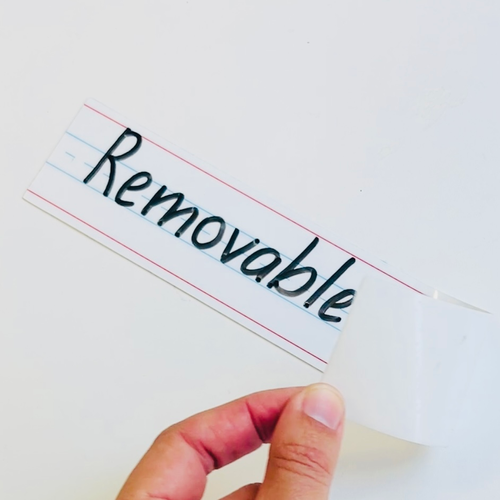 *Edhesive* Red, Blue, Dash, Blue - Handwriting Sentence Lines ...