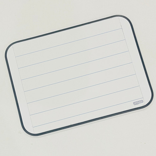 Notebook lines (student) | Magnificent Learning