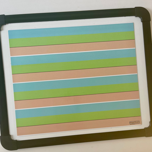 Student whiteboard handwriting lines - Sky Grass, Dirt - Landscape ...