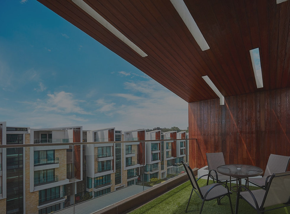 HOME | Urban Catalyst