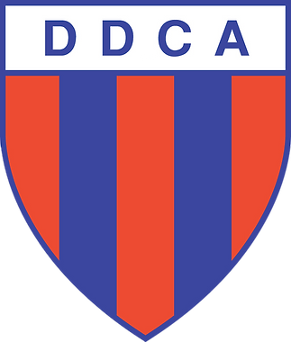 Hearing Outcomes & Permits | DDCA