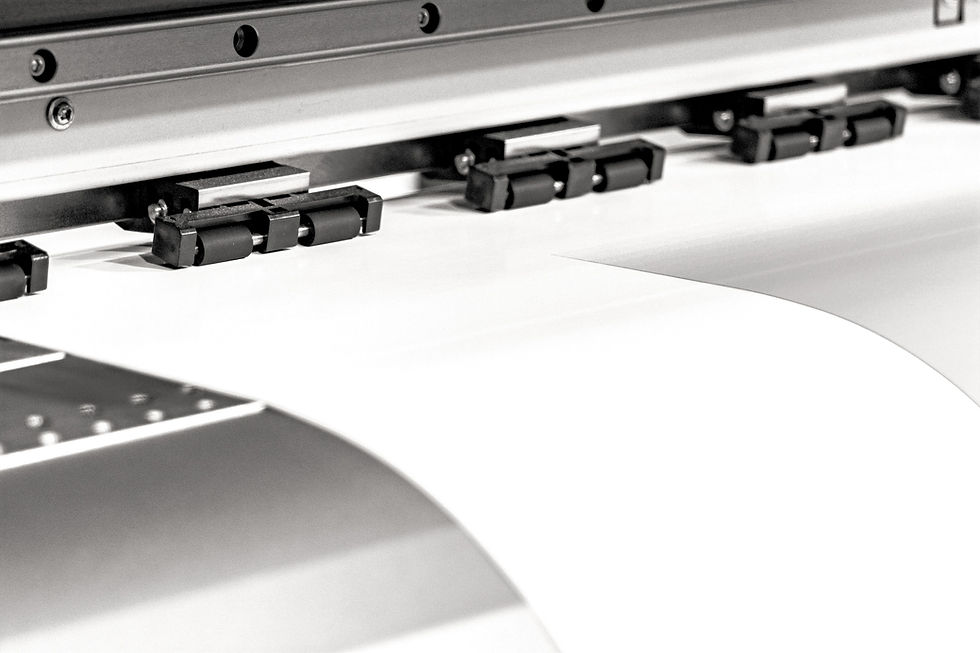 Decals | Scope Imagery