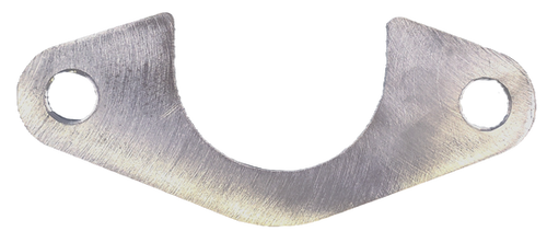 Rear Axle 4 Link Bracket | Cooksey Bros.