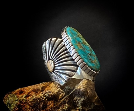 Joshua Bingham Jewelry LLC, The American West's Premier Jeweler. Fine ...