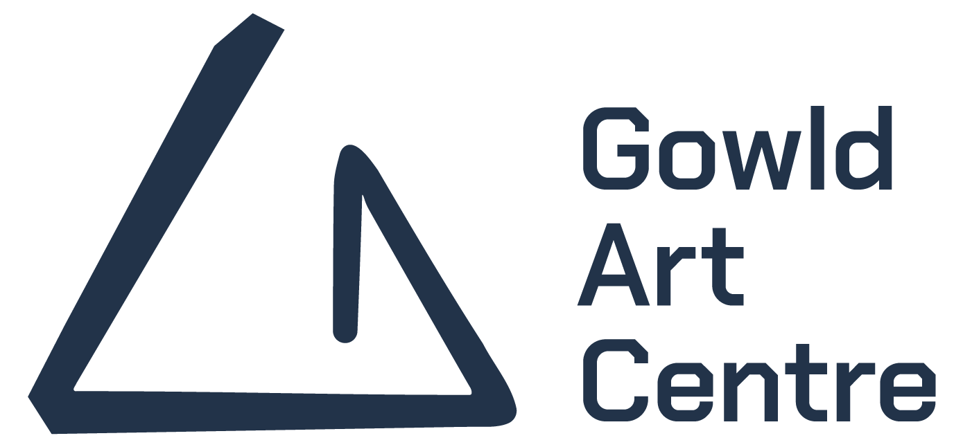 Gowld Art Centre | art class, workshops, boxing, art jamming | Hong Kong