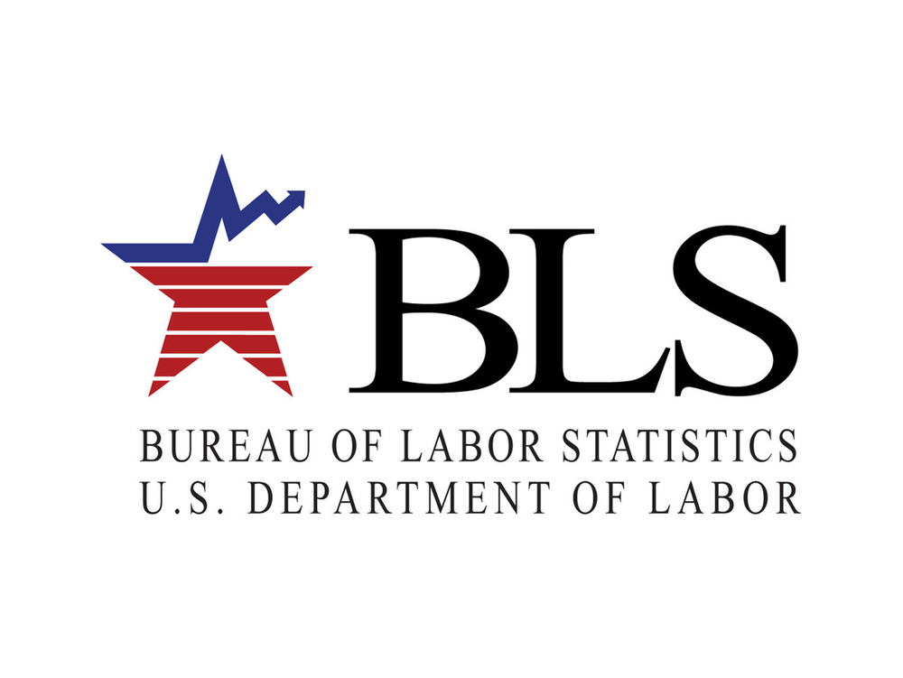 Bureau Of Labor Statistics State Employment And Unemployment May 2021 bureau-of-labor-statistics-state-employment-and-unemployment-may-2021