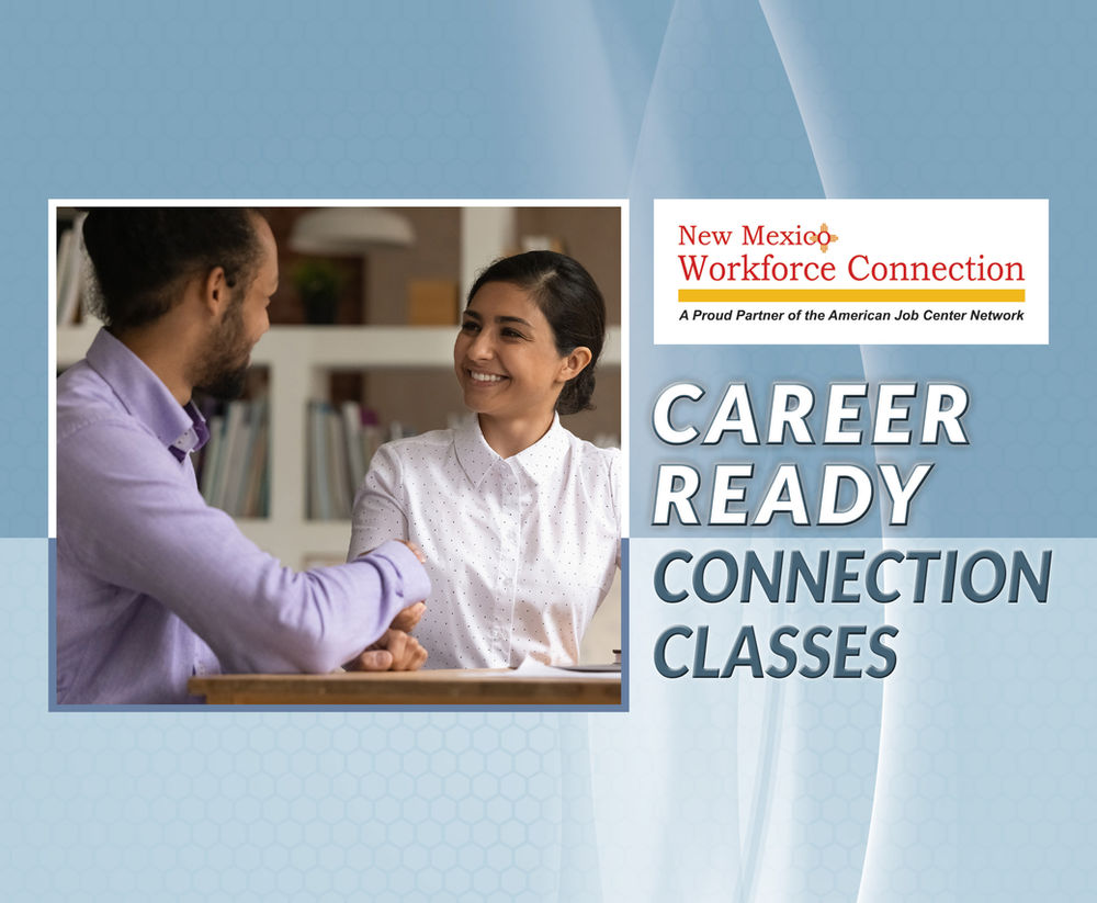 Career Ready Connection Classes career-ready-connection-classes