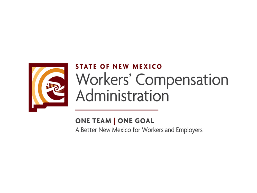 Workers Compensation Board Logo