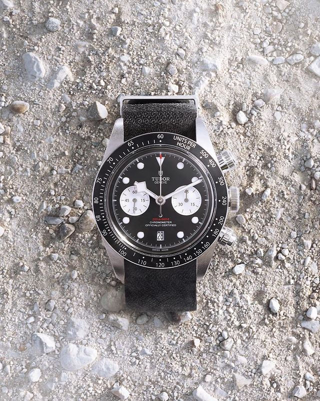 Tudor Services – Here Is Everything to Know Beforehand