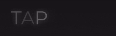 DUMPSCARDERS.CC - Best Dumps Shop - Vendor Cvv Dumps - Buy Dumps CC ...