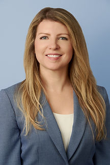 Erin E. Bohannon, P.A. | attorney | 100 N Biscayne Boulevard suite 2802 ...