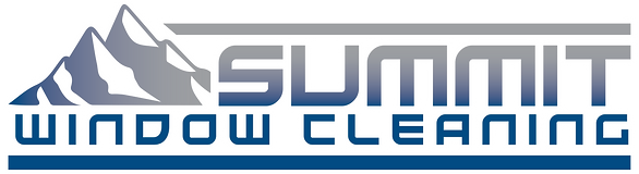 Summit Window Cleaning, LLC