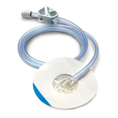 ActiV.A.C. | mmsurgical