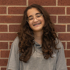 Student Trainer Program | CPHS Athletics