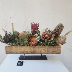 Maitland City Florist Same Day Flower Delivery