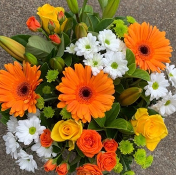 Maitland City Florist - Flower Delivery - Maitland