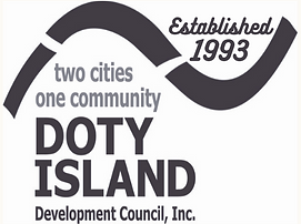 Doty Island Development Council / Events / Calendar / Neenah, Menasha ...