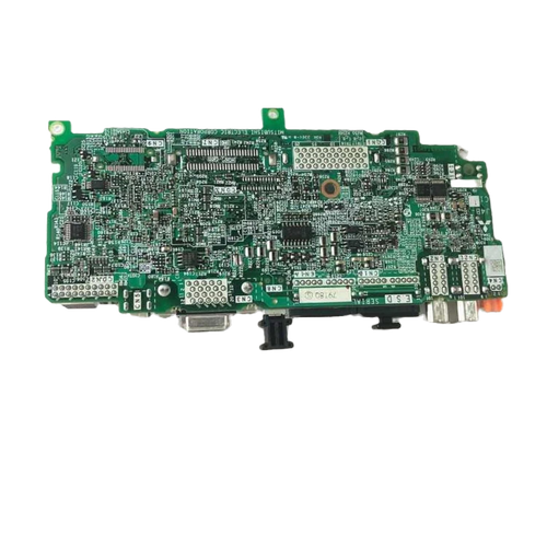 J4B-C81 Mitsubishi PCB Kartı | CNC PCB Modülü