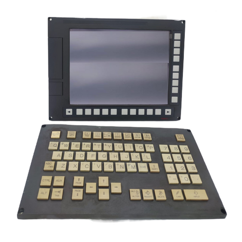 Fanuc 32i-B CNC Kontrol Ünitesi | A02B-0328-B502